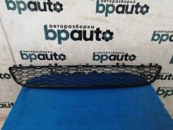 51 11 8 064 930 Решетка вентиляционная купить в Москве на Дроме