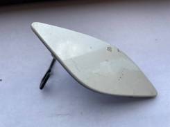 Запчасть A2078850123 - Купить заглушка бампера в Москве! Цены. Фото ...