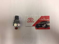 Запчасть 8353060010 - Купить датчик давления масла в Новосибирске! Цены ...