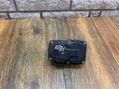 Запчасть 5Q0253692B - Купить сервопривод заслонки печки! Цены. Фото ...