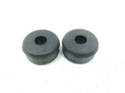 Запчасть 9094801031 - Купить втулка амортизатора в Москве! Цены. Фото ...