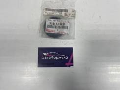 Запчасть 9031135068 - Купить амортизатор крышки багажника в Иркутске ...