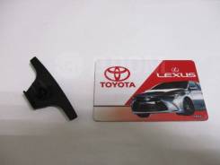 5253552020 Крепление бампера купить во Владивостоке | Дром