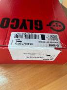 Запчасти в Ростове-на-Дону. Цены на новые и контрактные автозапчасти ...