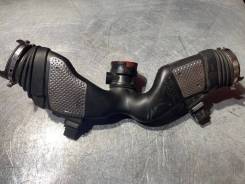 A6420902242 Датчик расхода воздуха купить в Москве на Дроме