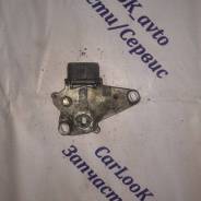 8454052050 Датчик положения селектора АКПП купить во Владивостоке на Дроме