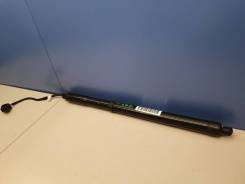 Запчасть 044161 - Купить амортизатор двери багажника в Москве! Цены ...