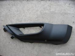 Запчасть STMB51000M2 - Купить накладка на бампер во Владивостоке! Цены ...