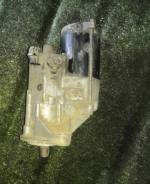 Запчасть 2810017070 - Купить стартер во Владивостоке! Цены. Фото ...