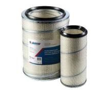 Запчасть 26510289 - Купить фильтр воздушный! Цены. Фото автозапчастей