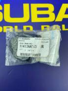 Профиль компании Спутник Subaru