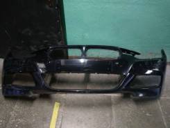 Запчасть 51118067943 - Купить бампер в Москве! Цены. Фото автозапчастей