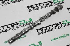 Запчасть 2411042201 - Купить распредвал в Москве! Цены. Фото автозапчастей