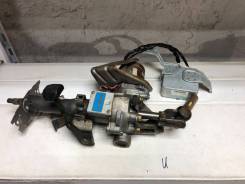 Профиль пользователя RawParts