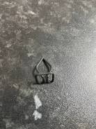 Компания Спутник Subaru в Новосибирске — Магазин автозапчастей, шин и ...