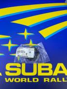 80673-5210 Газовый упор крышки, двери багажника купить в Новосибирске ...