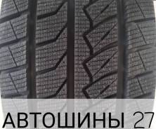Купить шины 215/60 R17. Каталог новой и б/у резины 17", летние и зимние ...