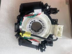 Запчасть B5567JH00A - Купить кольцо srs в Красноярске! Цены. Фото ...