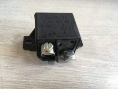 Запчасть 0332002150 - Купить реле во Владивостоке! Цены. Фото автозапчастей