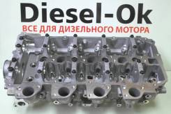 Запчасти в Ханты-Мансийском АО - Югре АО. Цены на новые и контрактные ...