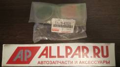 Запчасти в Бердске. Цены на новые и контрактные автозапчасти для авто