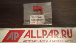 Запчасти в Бердске. Цены на новые и контрактные автозапчасти для авто