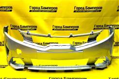 Запчасть 86511H0700 - Купить в Новосибирске! Цены. Фото автозапчастей