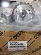 1362036020 Стабилизатор поперечной устойчивости купить в Москве на Дроме