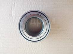 Запчасть 9008036136 - Купить подшипник ступицы в Новосибирске! Цены ...