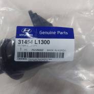 Запчасти в Якутске. Цены на новые и контрактные автозапчасти для авто