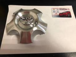 Запчасть 426030C100 - Купить колпак в Москве! Цены. Фото автозапчастей