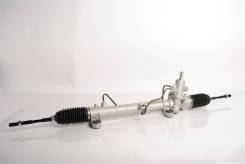 Запчасть 4550005030 - Купить рулевое управление в Новосибирске! Цены ...