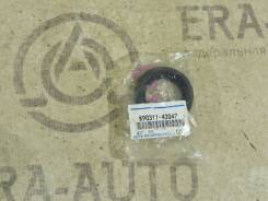 Запчасть 9031142047 - Купить амортизатор крышки багажника в ...