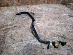 Запчасть 96878465 - Купить фронт-пайп в Новосибирске! Цены. Фото ...