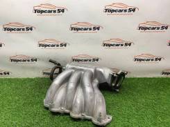 1730020020 Коллектор впускной купить в Новосибирске на Дроме