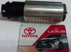 Запчасть 2322031430 - Купить насос топливный в Новосибирске! Цены. Фото ...