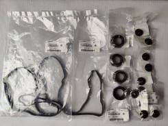 Компания SubaruStyle54 в Новосибирске, в Барнауле — Магазин ...