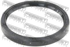 BH6233E запчасти для легковых авто, грузовиков и спецтехники в Новосибирске