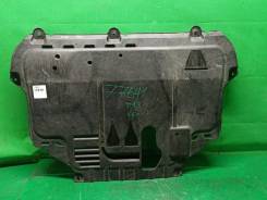 Запчасть 31290754 - Купить защита двигателя пластиковая в Омске! Цены ...