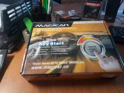 Запчасти в Омске. Цены на новые и контрактные автозапчасти для авто