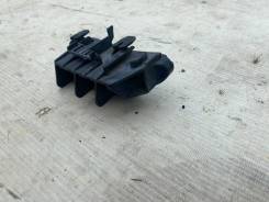 5256350010 Крепление бампера купить во Владивостоке на Дроме