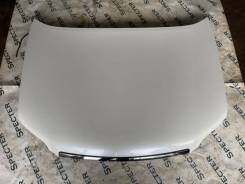 Запчасть 5330160630 - Купить капот во Владивостоке! Цены. Фото ...