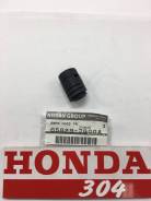 Запчасть 65829JG00A - Купить ограничитель капота во Владивостоке! Цены ...