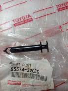 Запчасть 5557432030 - Купить клипса во Владивостоке! Цены. Фото ...