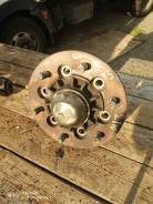 8980491540 Ступица купить на Дроме