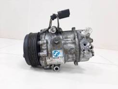 Запчасть AW6RD08200803DS - Купить в Новосибирске! Цены. Фото автозапчастей