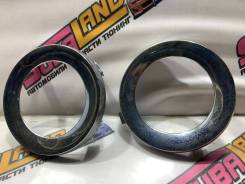 Купить тюнинг в Амурске. Цены на новый, бу и контрактный тюнинг для авто