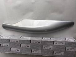 Запчасть 738314CC1A - Купить обшивка, панель салона во Владивостоке ...