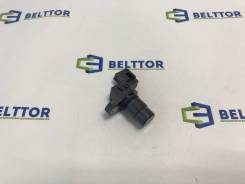 Запчасть 8941397202 - Купить датчик скорости акпп во Владивостоке! Цены ...