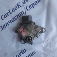 Запчасть 8454016050 - Купить датчик в Красноярске! Цены. Фото автозапчастей